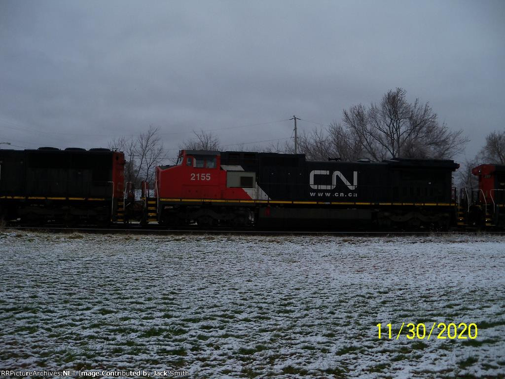 CN 2155